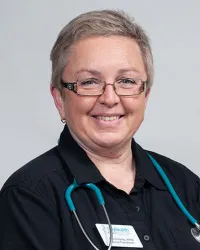 Trinity Health Of New England Medical Group in Agawam, MA