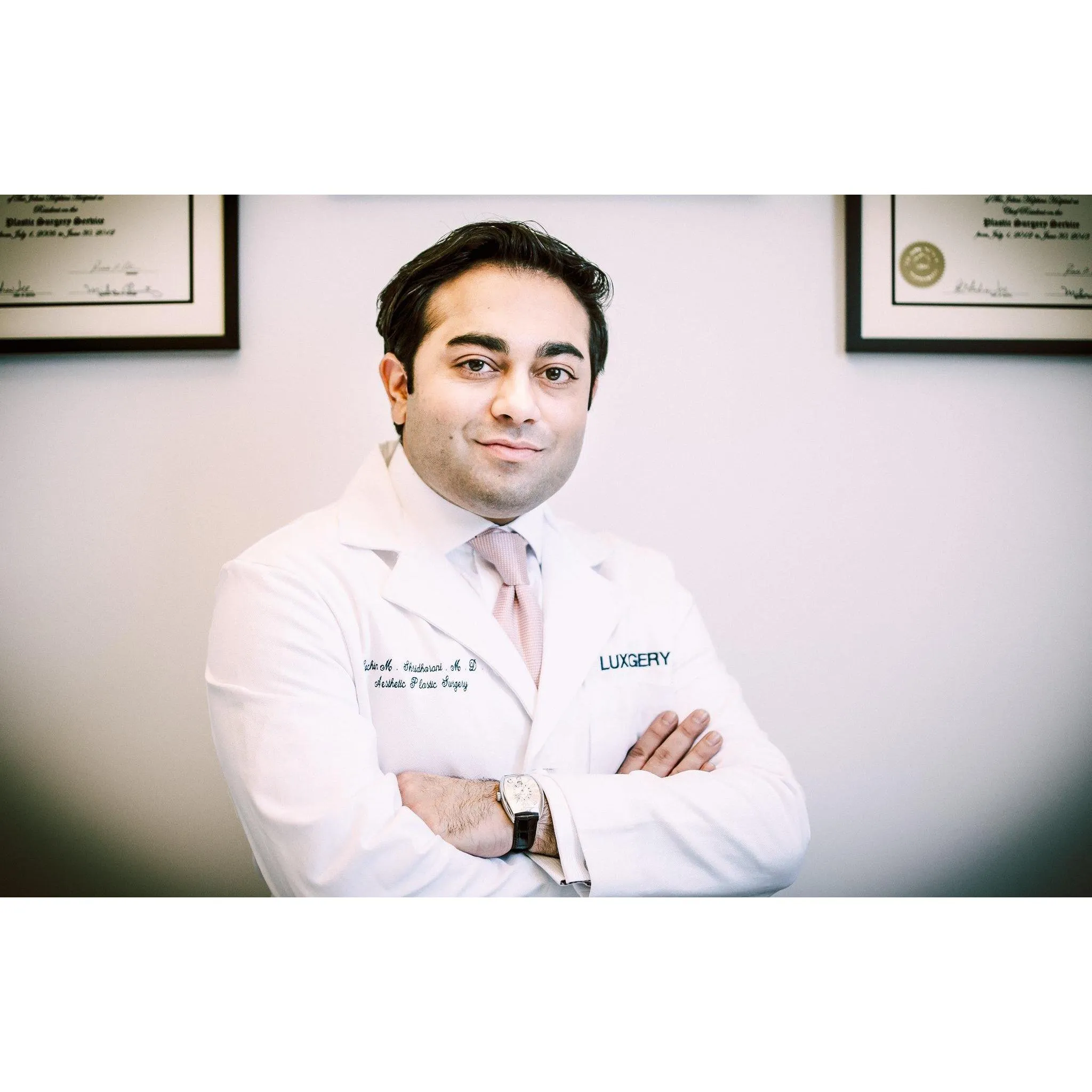 Best Plastic Surgeons in New York, NY (2026) | Top-Rated Plastic ...