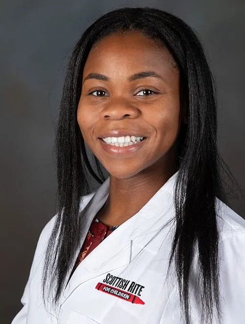 Dr. Neha Gandhi, MD, Neurology | Dallas, TX | WebMD