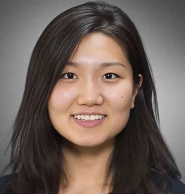 Dr. George Hall, MD, Internal Medicine | FLUSHING, NY | WebMD