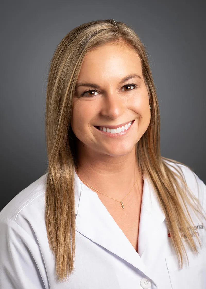 Best Cardiologists Near Me in Decatur, IL | WebMD