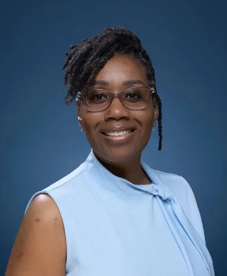 Best Family Physicians Near Me in Findlay, OH | WebMD