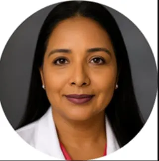 Dr. Michael Maxwell, MD, Family Physician | Richardson, TX | WebMD