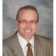 Dr. Mitchell Geiger, MD, Orthopedic Surgery | Corona, CA | WebMD