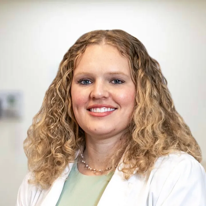 Dr. Matthew Gray, MD, Family Physician | Cedar Rapids, IA | WebMD