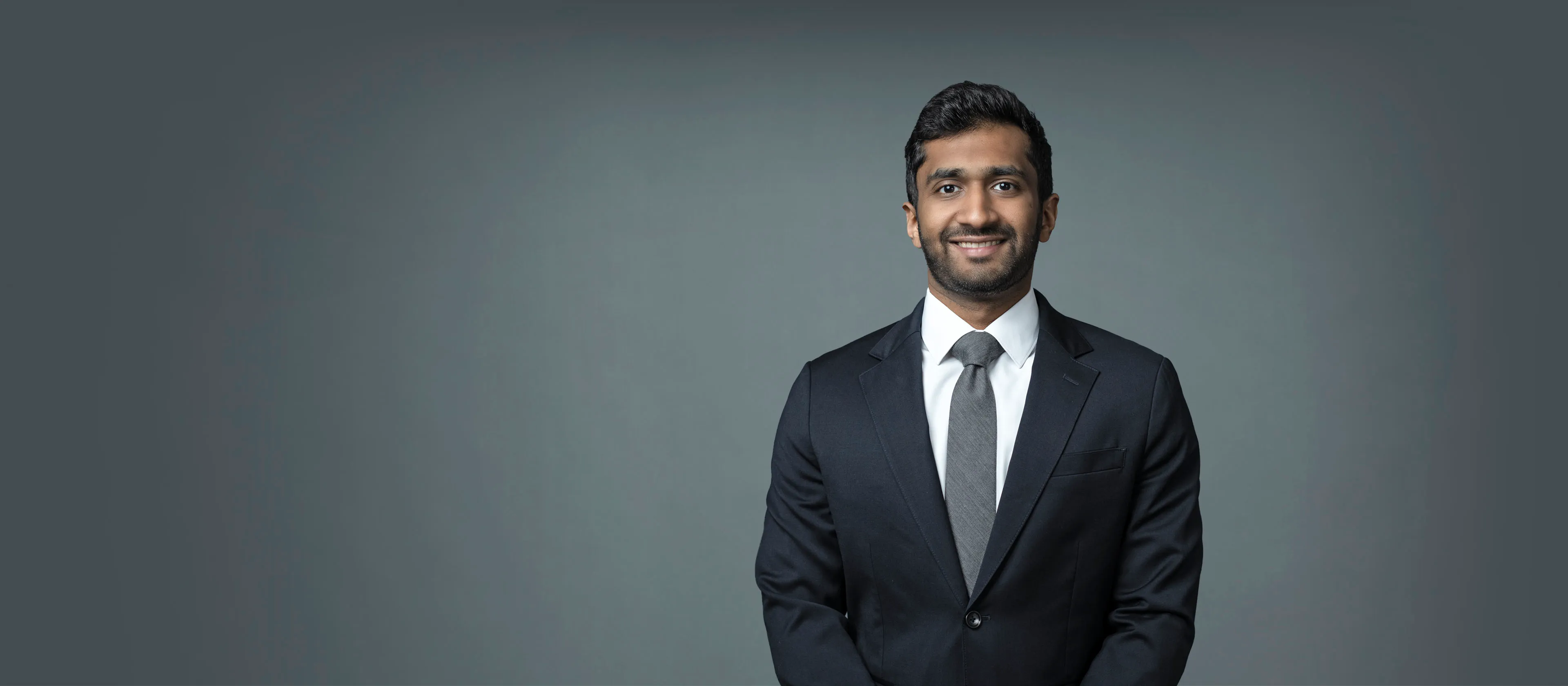 Dr. Stephen Zachariah, MD, Endocrinologist | New York, NY | WebMD
