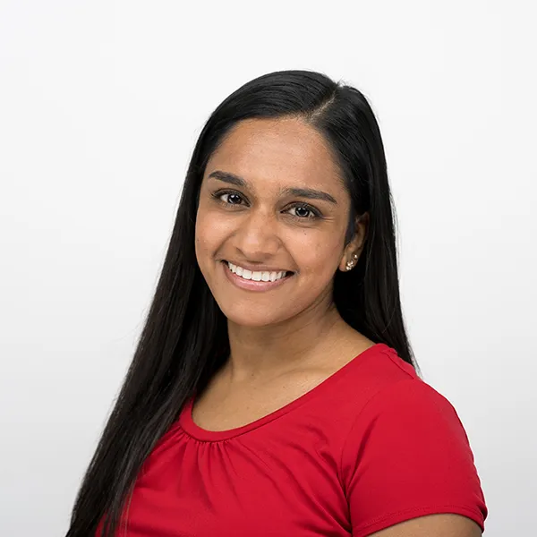 Dr. Srilatha Reddy, MD, Family Medicine | Dallas, TX | WebMD