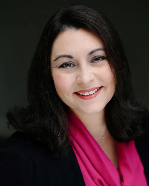 Dr. Christopher Marrocco, Vascular Surgery | GARDENA, CA | WebMD