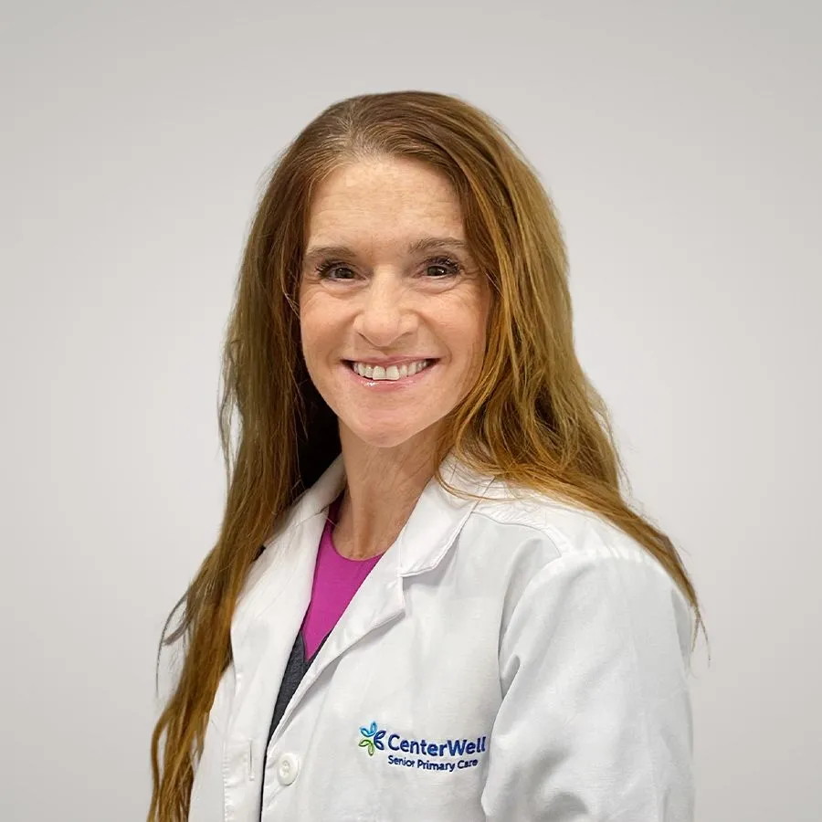 Dr. Robert Rogers, MD, Dermatologist | Greenville, SC | WebMD