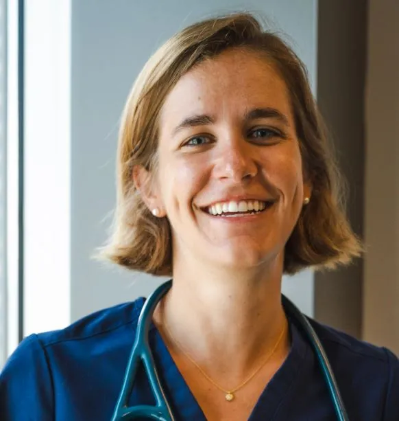 Dr. Rosalind Rabin, MD, Internal Medicine | Brighton, MA | WebMD