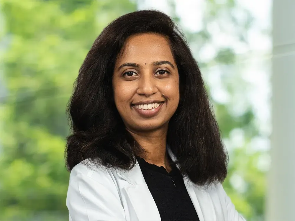Dr. Laura Chalmers, MD, Endocrinologist | Tulsa, OK | WebMD