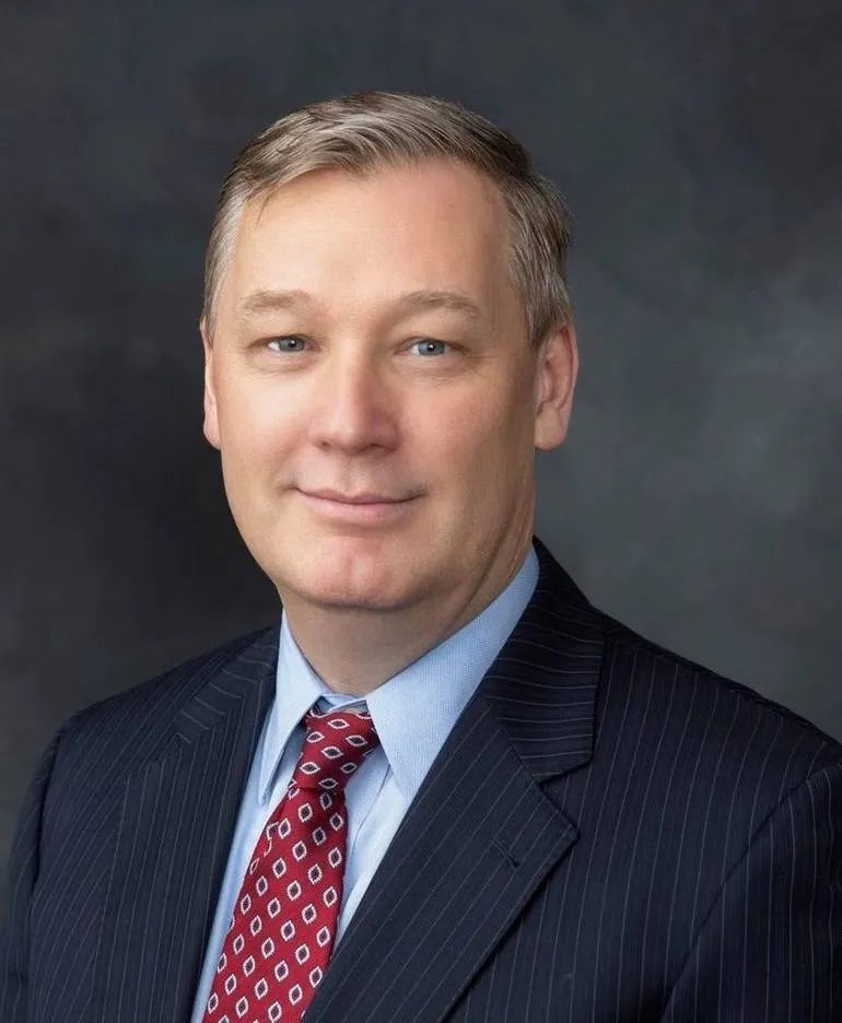 Dr. Terrence Curran, MD, General Surgeon | Morristown, NJ | WebMD