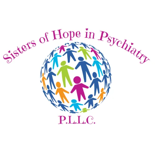 Dr. David Crumpacker, MD, Psychiatry | Plano, TX | WebMD