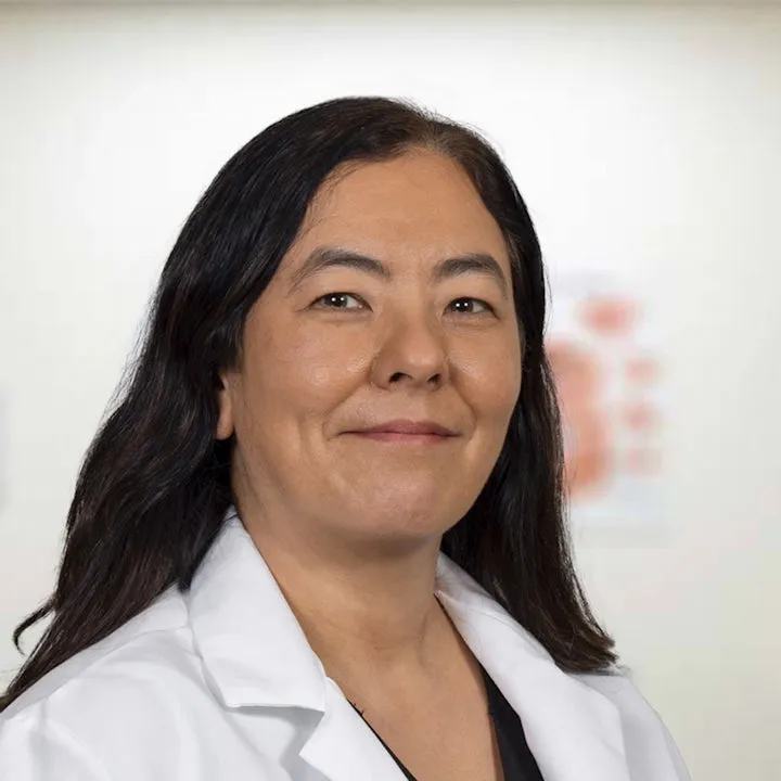 Dr. Lauren Lawrence, Family Medicine | Edgewood, KY | WebMD