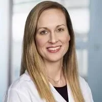 Dr. Thomas Tanous, MD, Orthopedic Surgery | Cypress, TX | WebMD