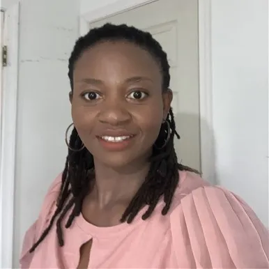 Dr. Justin Rutherford, DO, Family Medicine | West Reading, PA | WebMD