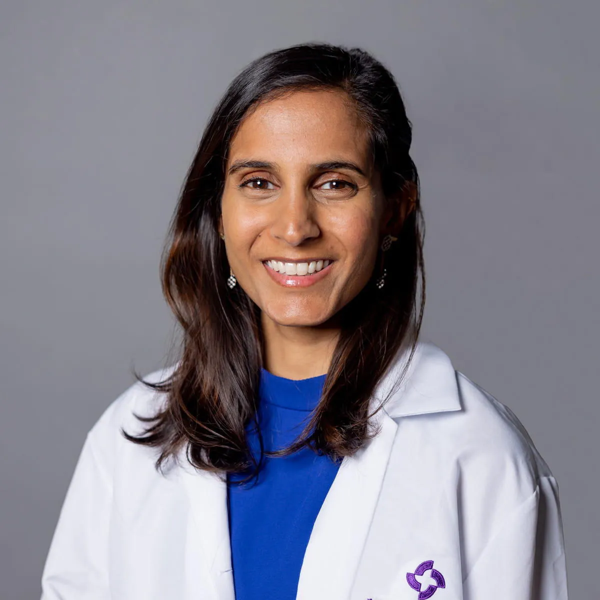 Dr. Husham Mishu, MD, Neurology | Atlanta, GA | WebMD