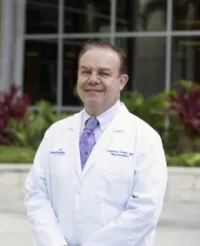 Dr. Federico Vinas, MD, Neurological Surgery | Daytona Beach, FL | WebMD
