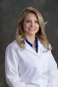 Dr. Elizabeth Ottman, MD, Obstetrician-Gynecologist | Owensboro, KY | WebMD