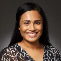 Baylor Scott And White Primary Care Forney in Forney, TX