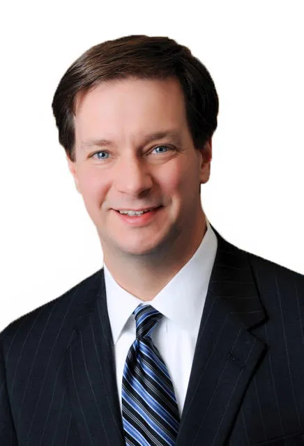 Dr. Timothy Ehlen, MD, Ophthalmology | Golden Valley, MN | WebMD