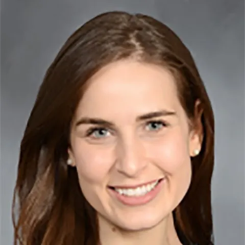 Dr. Michael Shapiro, MD, Dermatology | Forest Hills, NY | WebMD