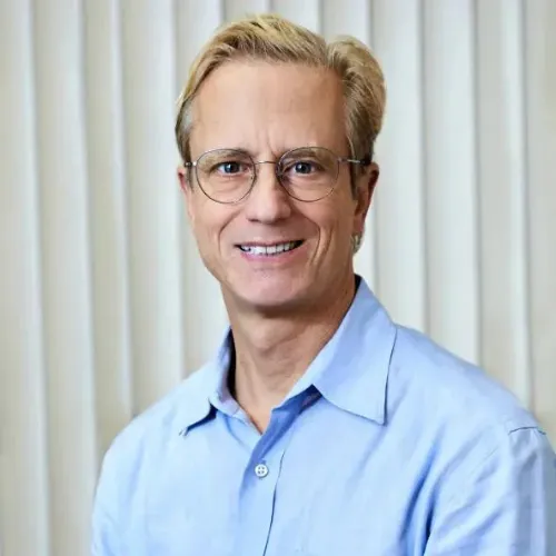 Dr. Jeffrey Luebbert, MD, Cardiovascular Disease | Philadelphia, PA | WebMD