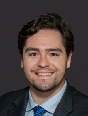 Dr. Timothy Murray, MD, Ophthalmology | South Miami, FL | WebMD