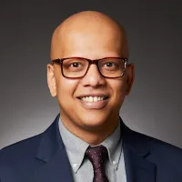 Dr. Mark Rodgers, MD, Internal Medicine | Arlington, TX | WebMD