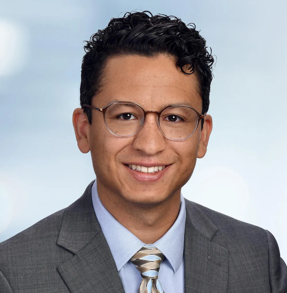 Dr. Thomas Habiger, Neurologist | PEORIA, AZ | WebMD