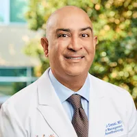 Dr. Andrew Konen, MD, Neurology | Dallas, TX | WebMD