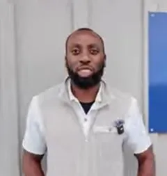 Dr. Kim Avolio, DO, Family Medicine | Ligonier, PA | WebMD