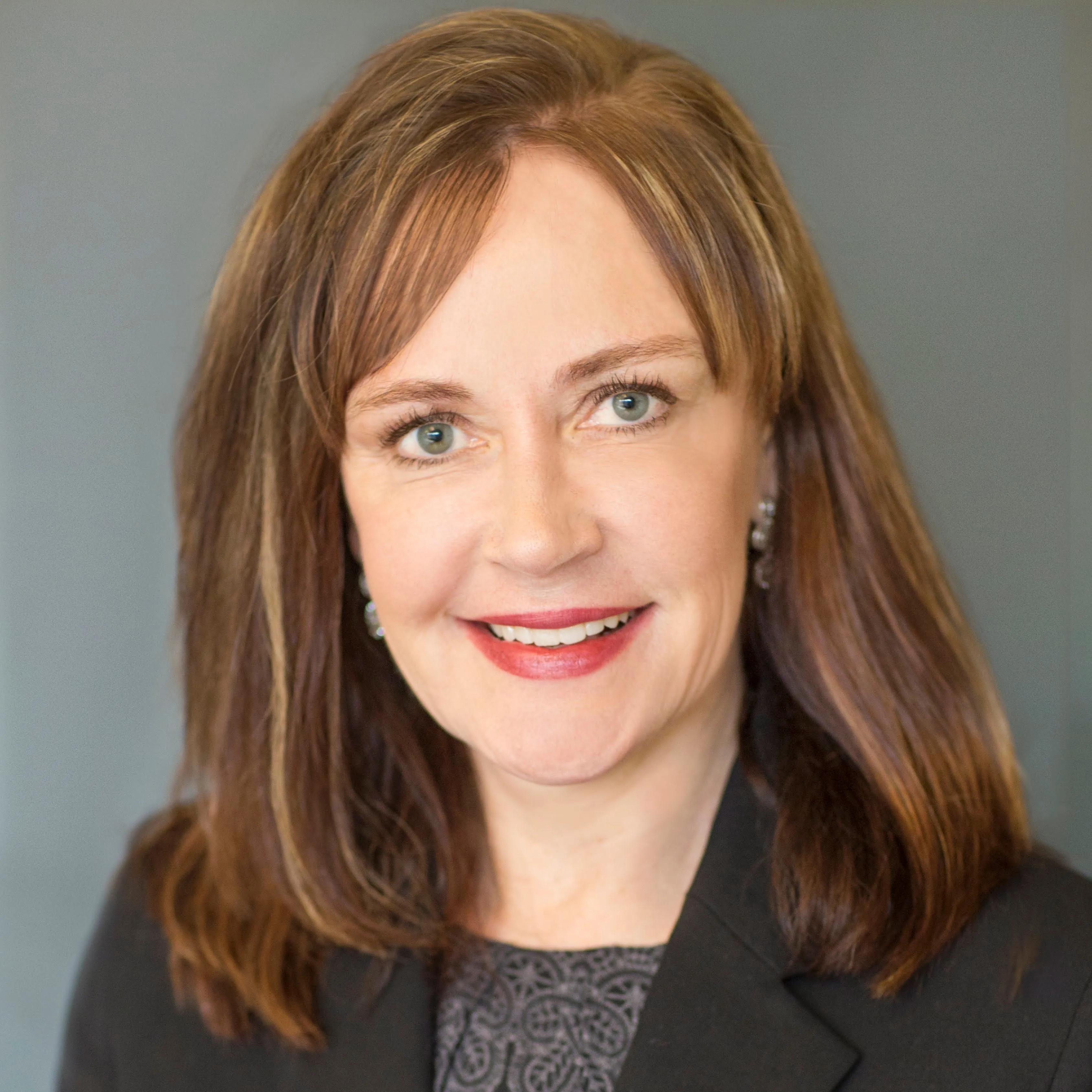 Dr. Phillip Ecker, MD, Dermatology | Roseville, MN | WebMD