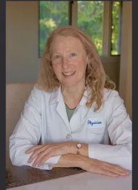 Dr. Dale Helman, MD, Neurology | Salinas, CA | WebMD