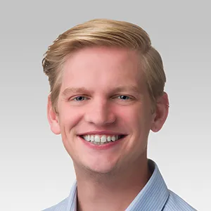 Dr. Brian Jaros, MD, Rheumatology | Chicago, IL | WebMD