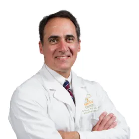 Dr. Robert Flurry, MD, Family Medicine | Pensacola, FL | WebMD