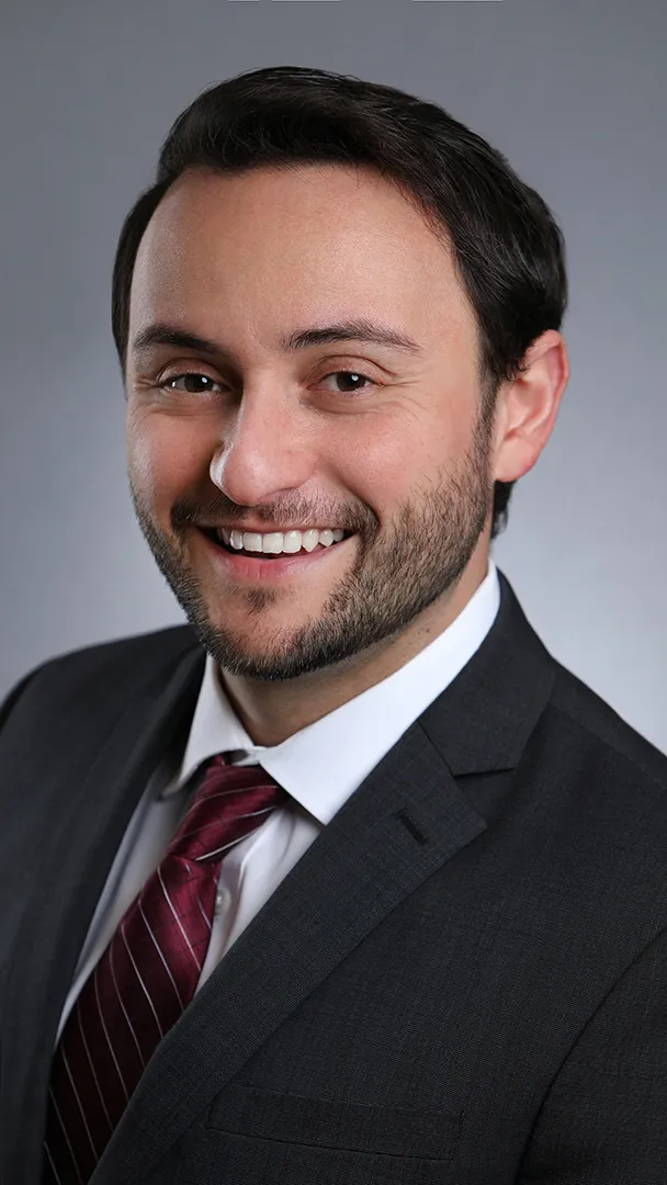 Dr. Larry Lipshultz, MD, Urologist | Houston, TX | WebMD