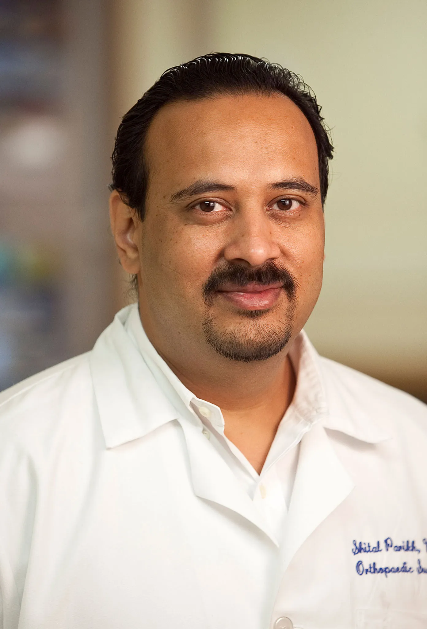 Cincinnati Childrens Hospital Pediatric Orthopedic Surgery in ...