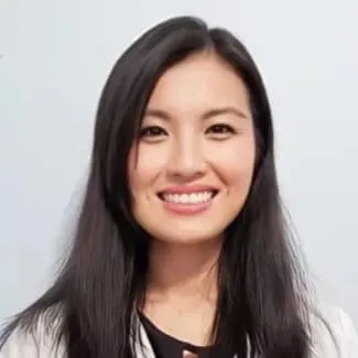 Dr. Brooke Pancio, MD, Family Medicine | Olean, NY | WebMD