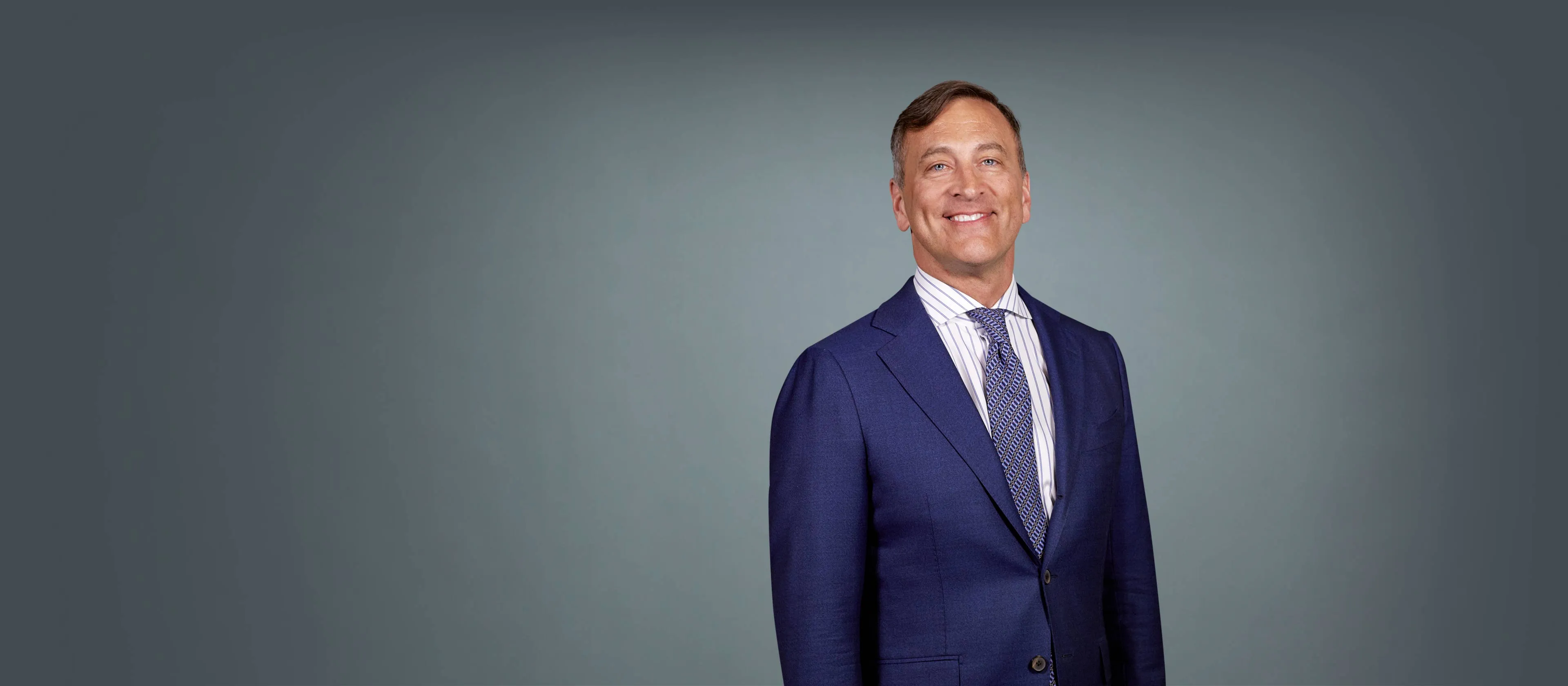 Dr. Roger Emert, MD, Allergy & Immunology | New York, NY | WebMD