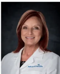 Dr. Ralph Bowers, MD, Family Medicine | La Fayette, GA | WebMD