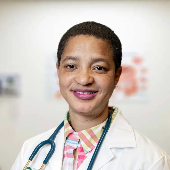 Connie Hicks, Nurse Practitioner | Louisburg, NC | WebMD