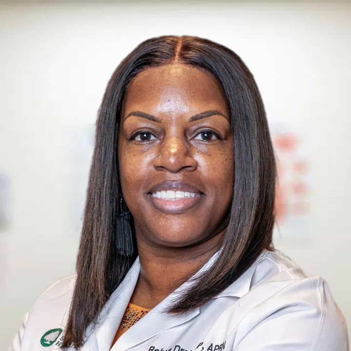 Dr. Tyler Marler, Family Medicine | O Fallon, MO | WebMD