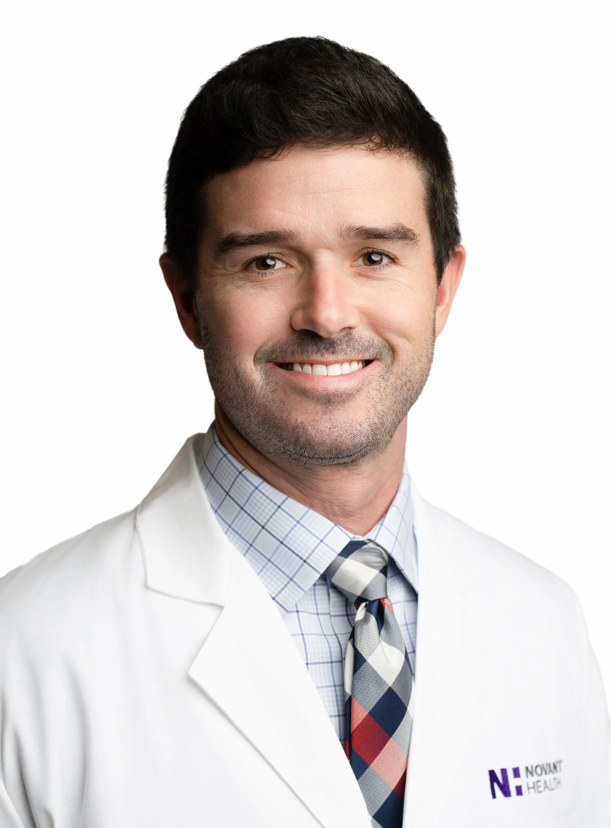 Dr. Jeffery Reuben, MD, Orthopedic Surgeon | Beaufort, SC | WebMD
