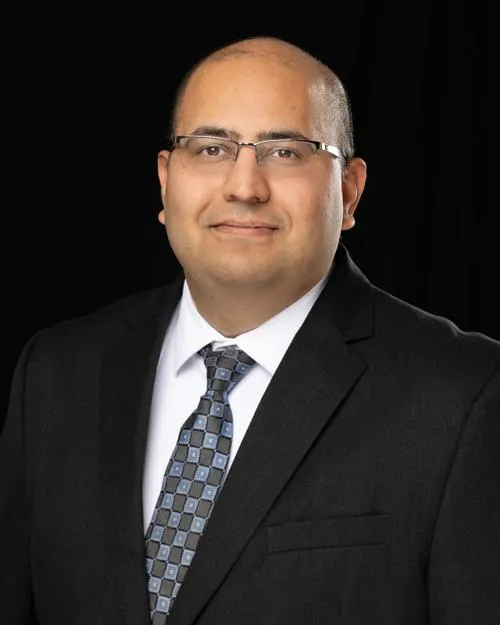 Dr. Mantavya Punj, MD, Sleep Medicine | Pasco, WA | WebMD