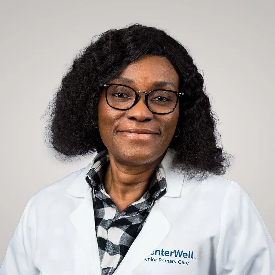 Dr. Matthew Crooks, MD, Pain Medicine | Scottsdale, AZ | WebMD