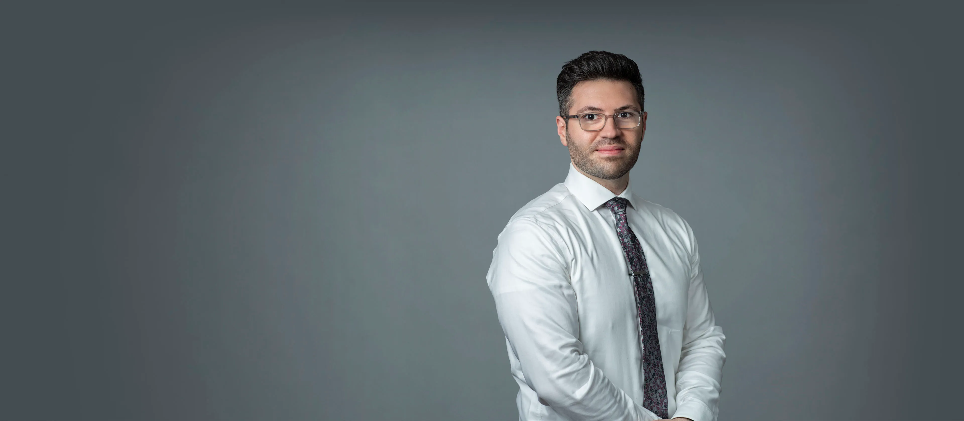 Dr. Nagesh Krish, MD, Neurologist | Union City, NJ | WebMD