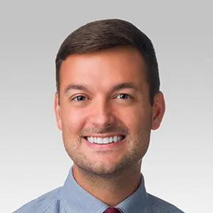 Dr. Heyer Devarapalli, MD, Internal Medicine | Arlington Heights, IL ...