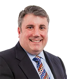 Dr. Gregory Perry, MD, Family Medicine | Tallahassee, FL | WebMD