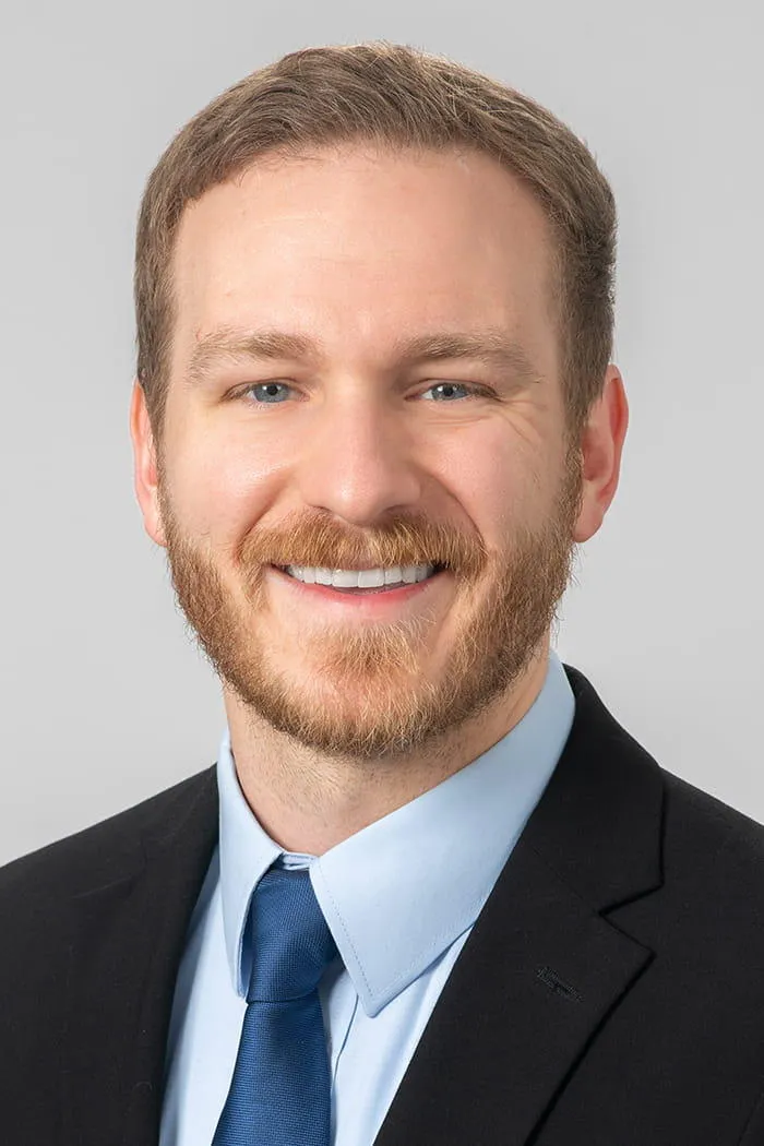 Dr. Jeffrey Christenson, DO, Family Physician | Geneva, NY | WebMD